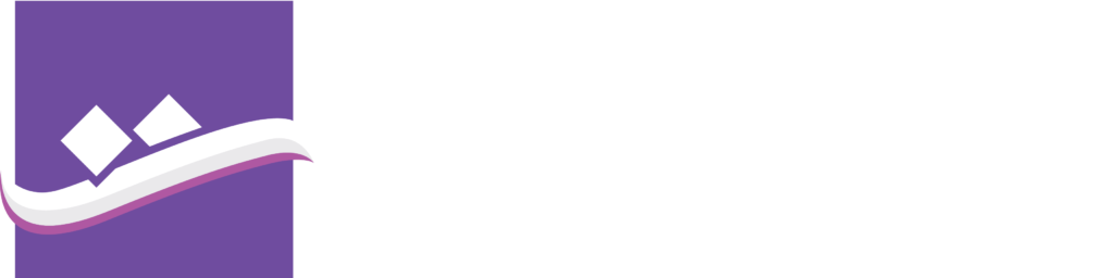 TARTEEB PRIVATE